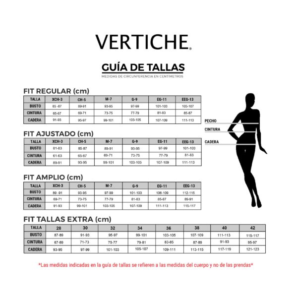 CONJUNTO BLUSA PANTALÓN - Vertiche